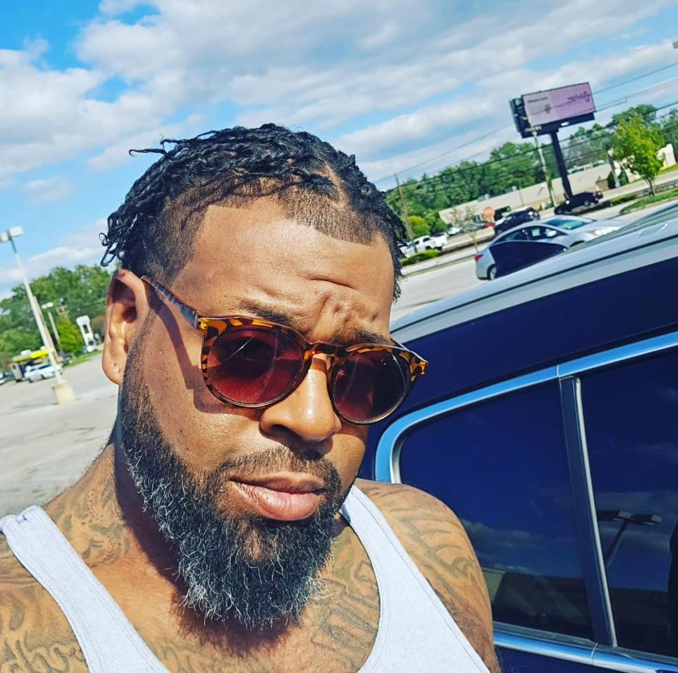 A List of All the Famous People Who Died in July 2025