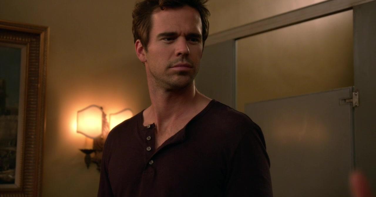 Jess Day's Dating History: All Her Boyfriends in 'New Girl'