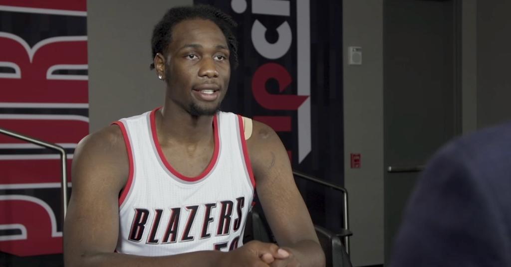 What Was Caleb Swanigan's Cause of Death? What We Know