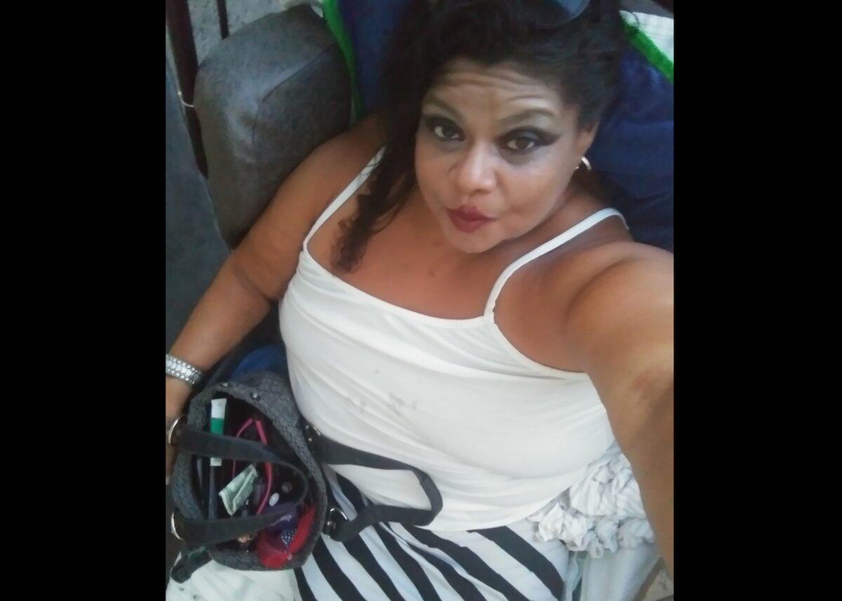 What Happened to Lupe From 'My 600-lb Life'? She's Close to Her Goal Weight