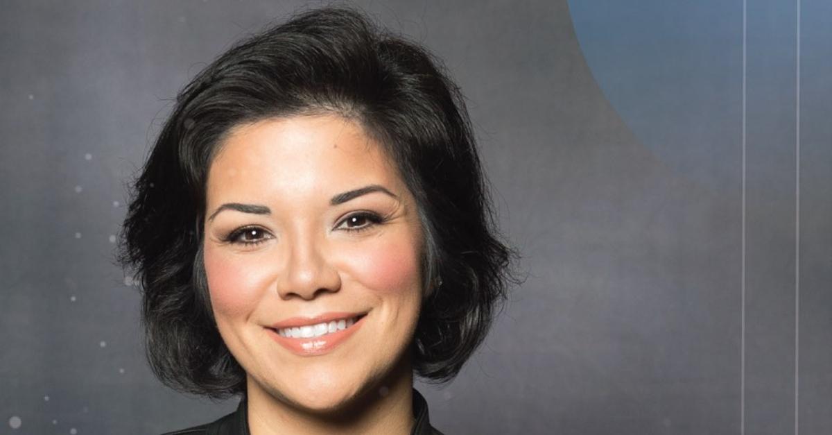 The Biggest Loser Winners: Where Are They Now? Details