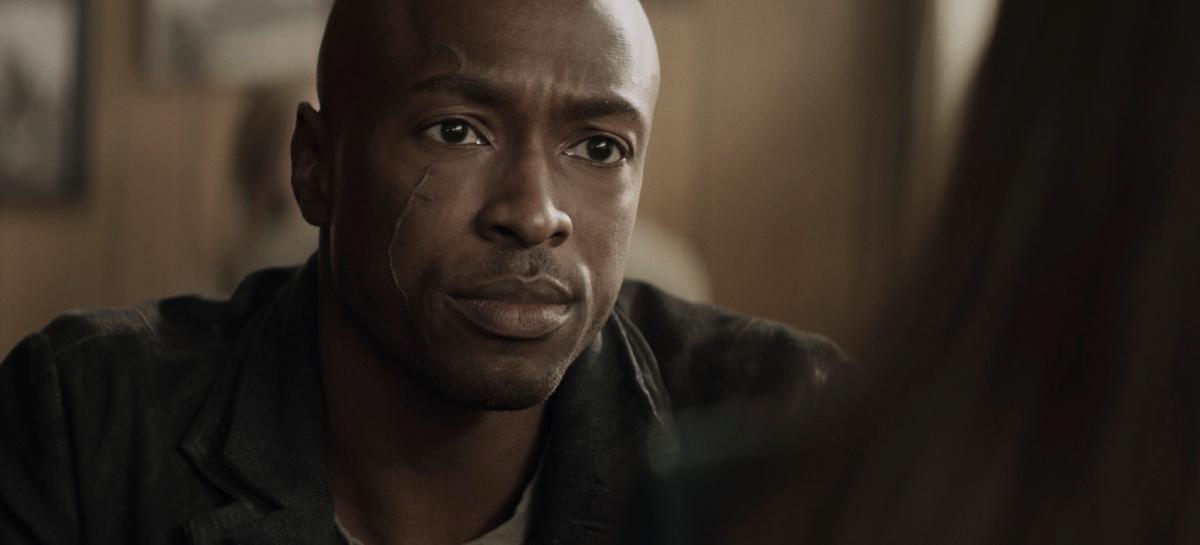 Who Is Captain Luthor in 'Superman & Lois'? Here's Why He Hates the Hero