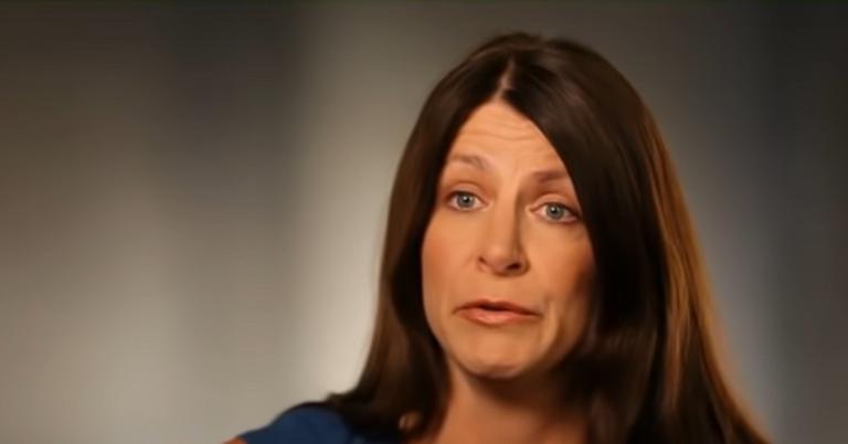 Where Is 9/11 Victim Brian Sweeney's Wife Today, 20 Years Later?