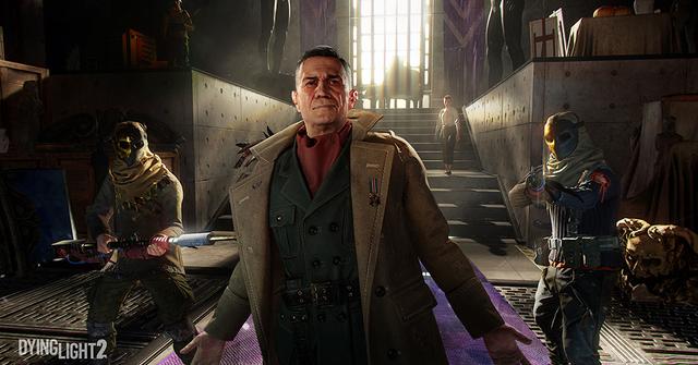 What Happens to Kyle Crane in 'Dying Light 2'? Is He in the Game?