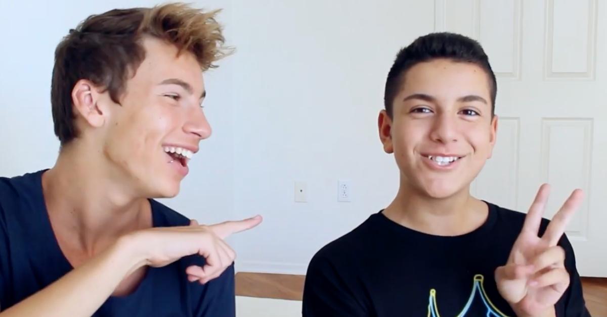 What Happened to Lohanthony and Where Is He Now?