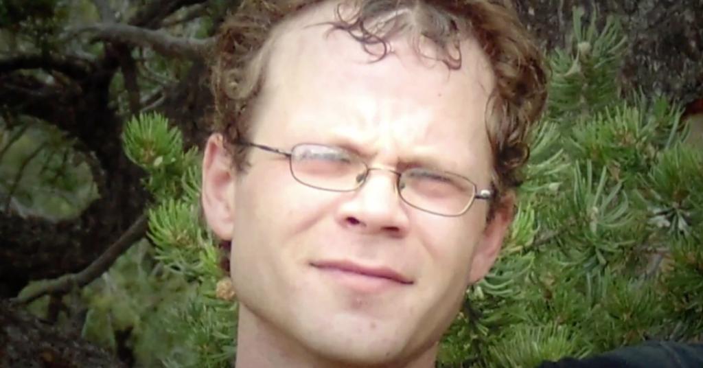 Where Is Stefan Moon Now? 'Dateline' Has the Story