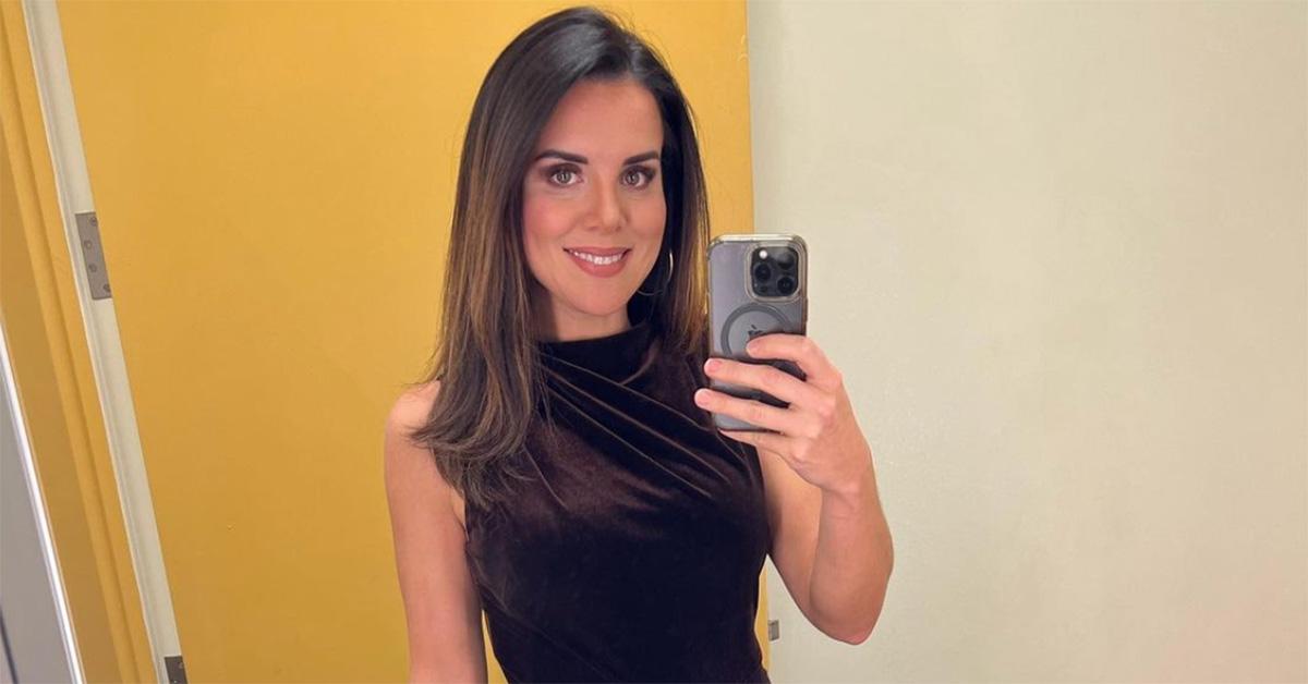 What Happened to Kate Bilo? An Update on the Meteorologist