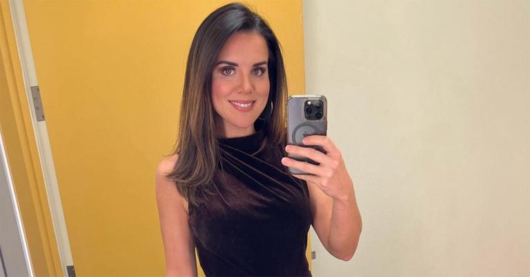 What Happened to Kate Bilo? An Update on the Meteorologist