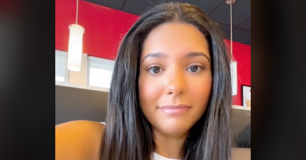 Why Is Viral Student Makayla Culpepper Banned From TikTok? Details