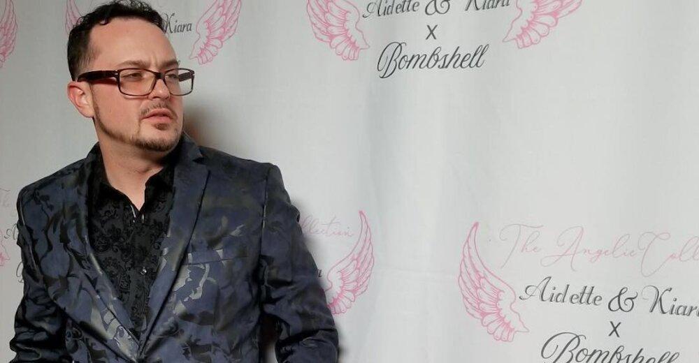 Did BJ Klock Help Kim Kardashian Become Famous? Meet the Man Behind the Curtain