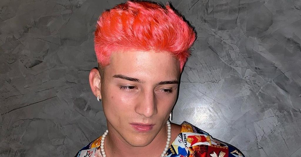 Is Tony Lopez in Jail? Social Media Calls for Action After Allegations