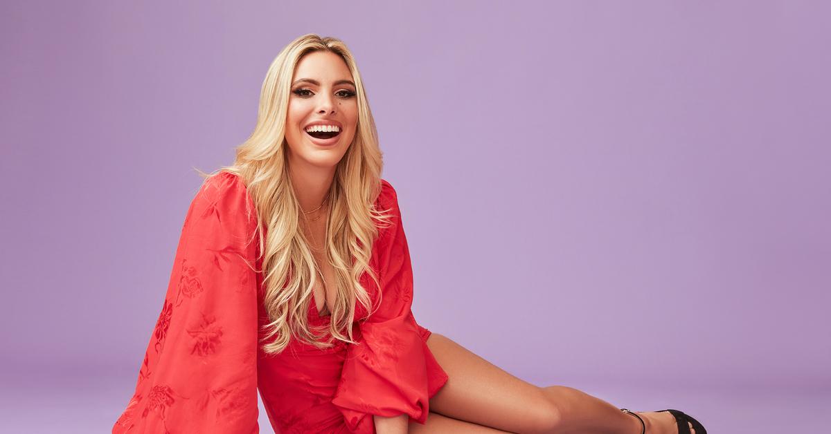 Lele Pons Shares Your Secrets in New Podcast on Spotify Exclusively