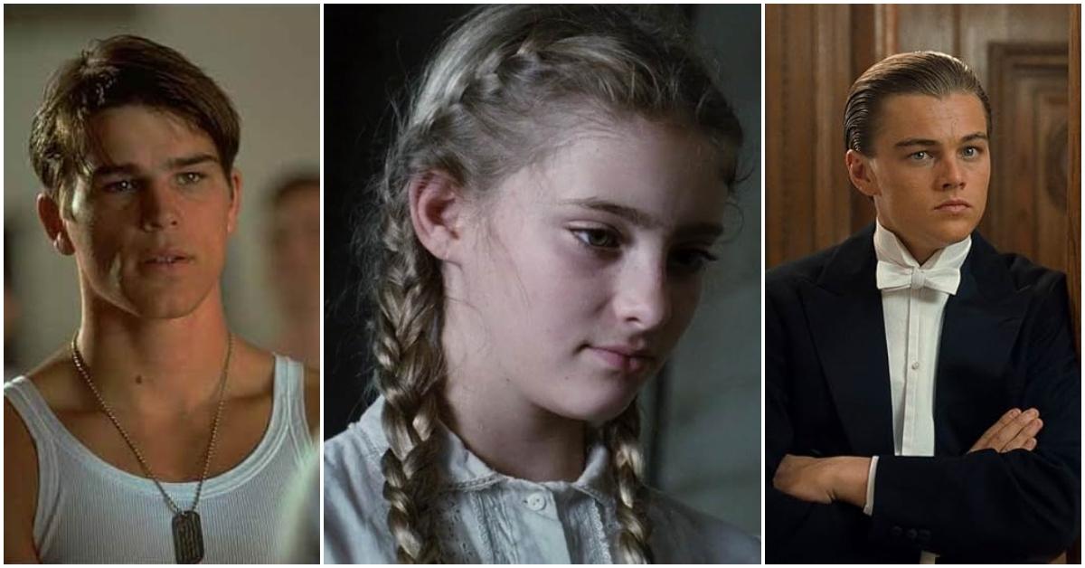 The Saddest Movie Character Deaths: A Heart-Wrenching Roundup