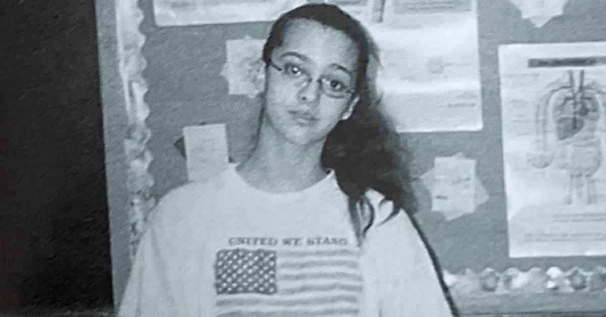 What Happened to Kimberly Holton? 'Deadly Waters' Has Her Story