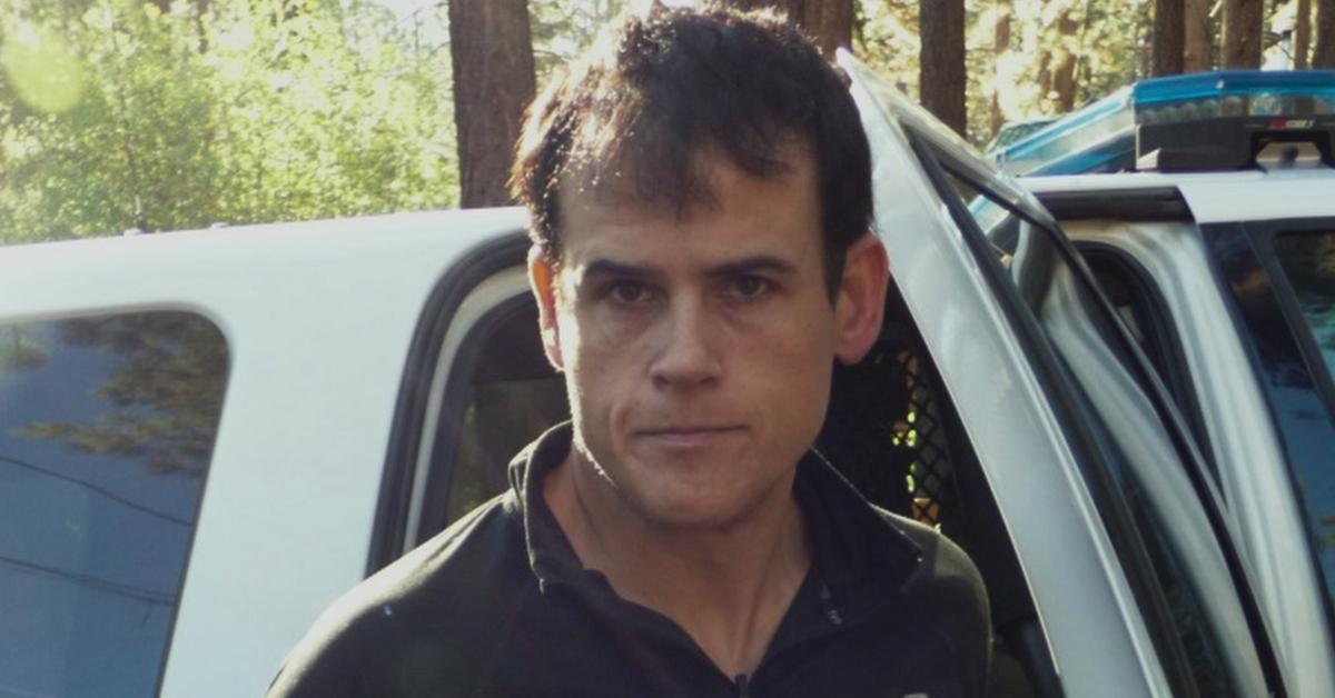 Are Denise Huskins and Aaron Quinn Still Together? Details