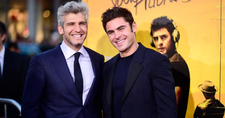 What Happened to Max From 'Catfish'? Here's What He's up to Today