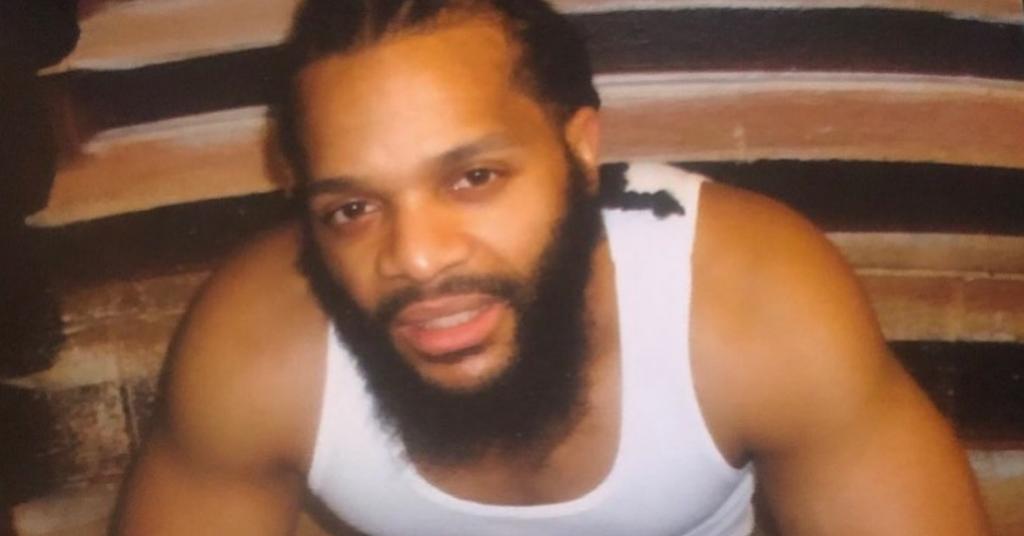 Did 'Love After Lockup's Monique Catfish Derek? (EXCLUSIVE CLIP)