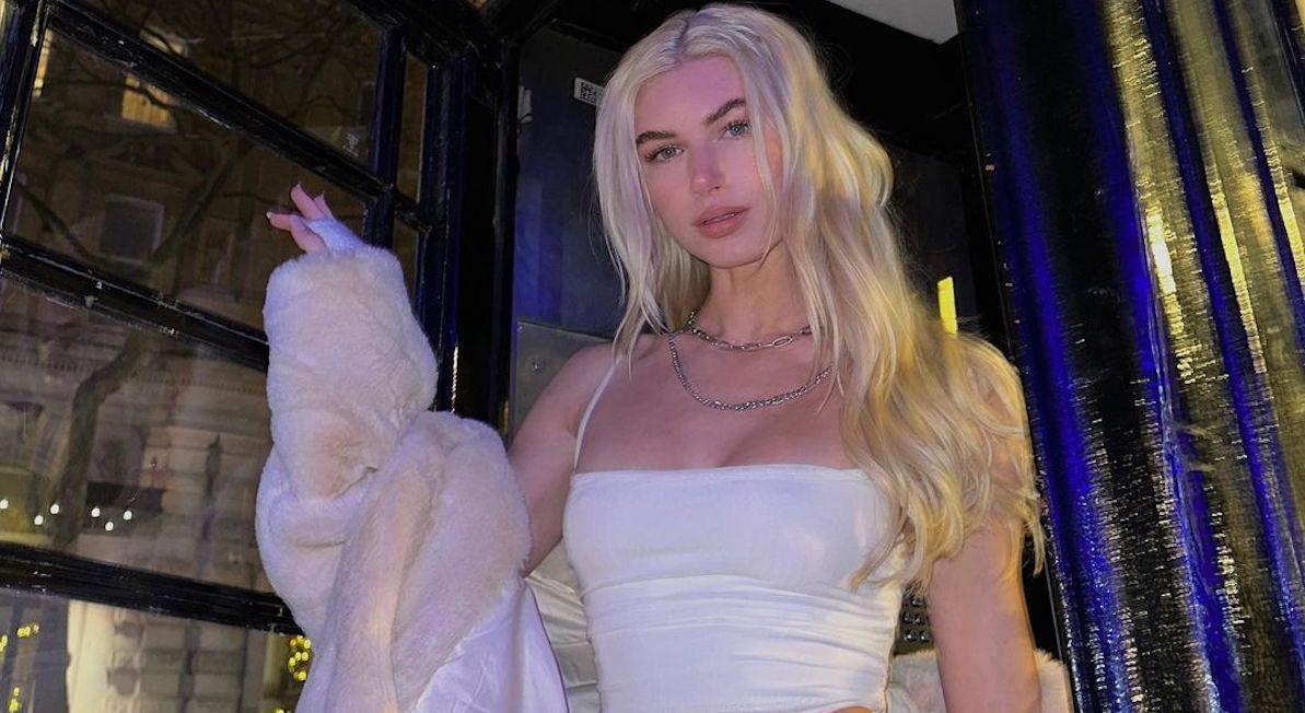 ‘Too Hot to Handle’ Season 4 Cast Zodiac Signs Revealed