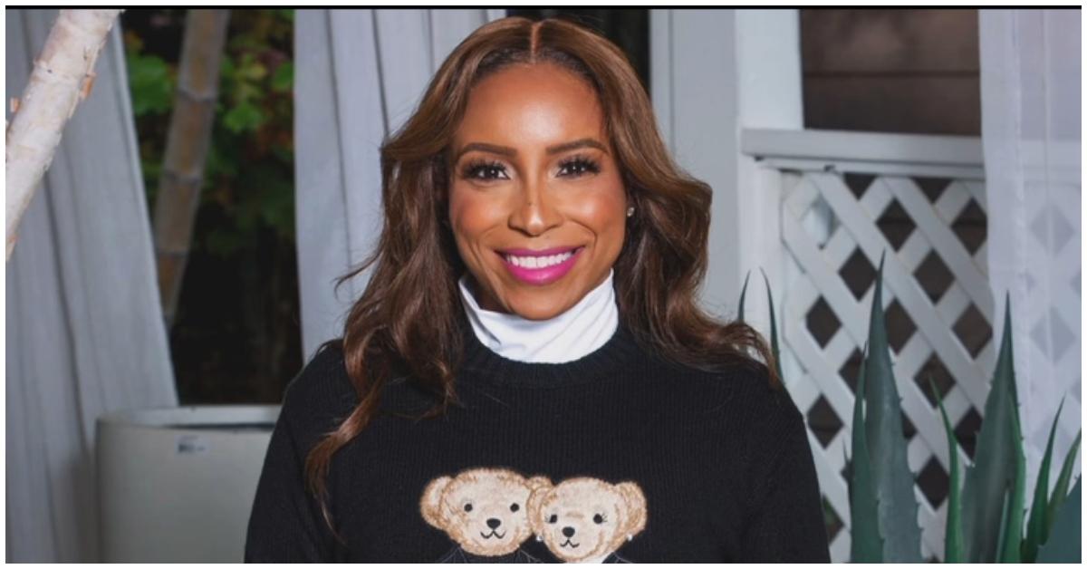 Why Did Buffie Purselle Leave Married to Medicine?