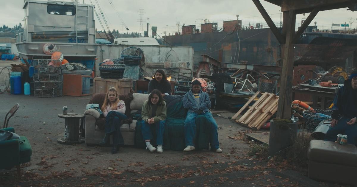 What Happened to Reena Virk? She Was Brutally Killed in 1997