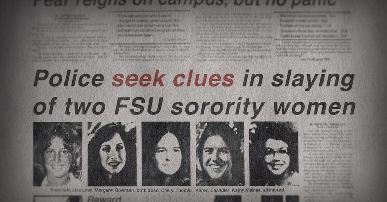 Ted Bundy Survivors Now: Where Are Carol DaRonch and Kathy Kleiner Today?