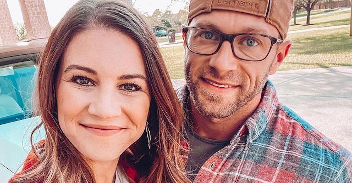 What Happened to Danielle Busby? Learn About Her Health Problems