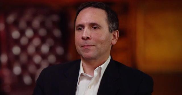 Kevin Cincotta Now: He Never Stopped Looking for Mom's Killer