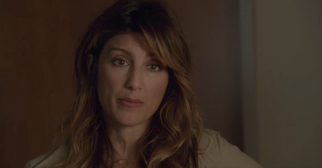 What Happened to Quinn on 'NCIS'? — Here's a Recap of Why She Left