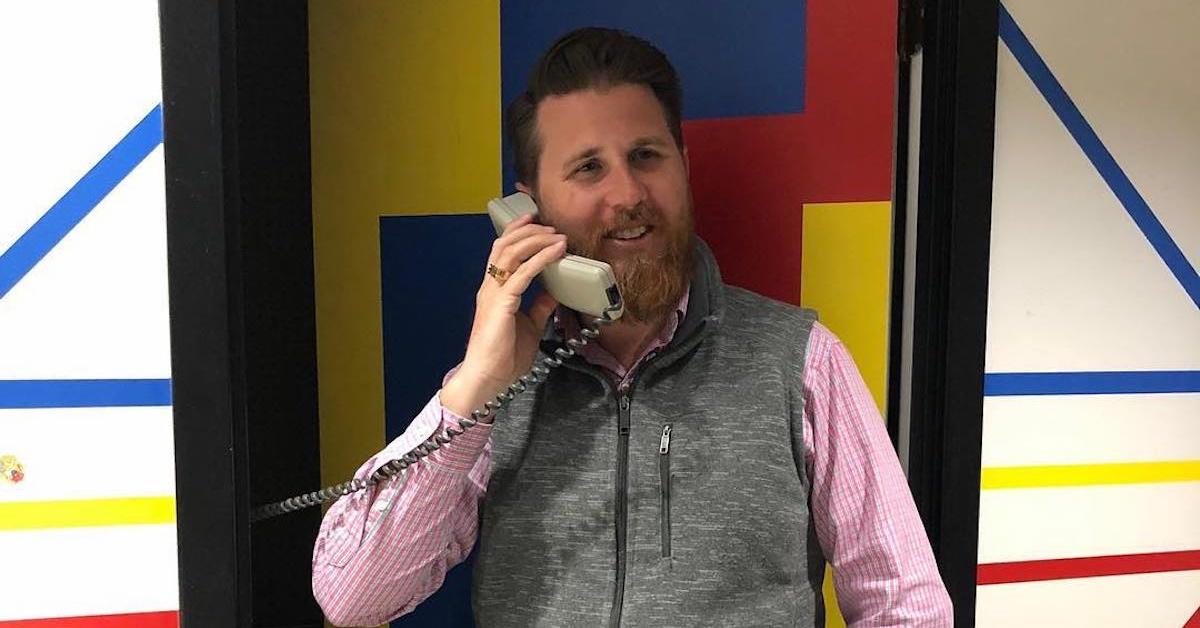 What Happened to Donovan From ‘Windy City Rehab’?