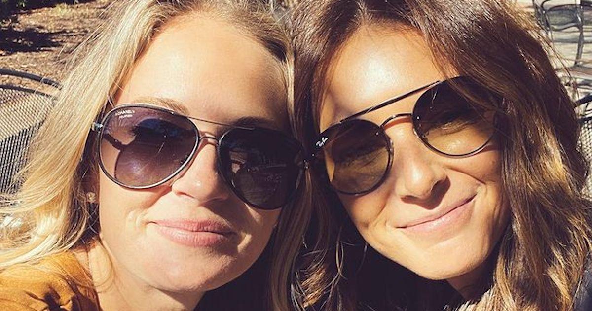 Does Chelsea From 'Southern Charm' Have a Boyfriend? Details!