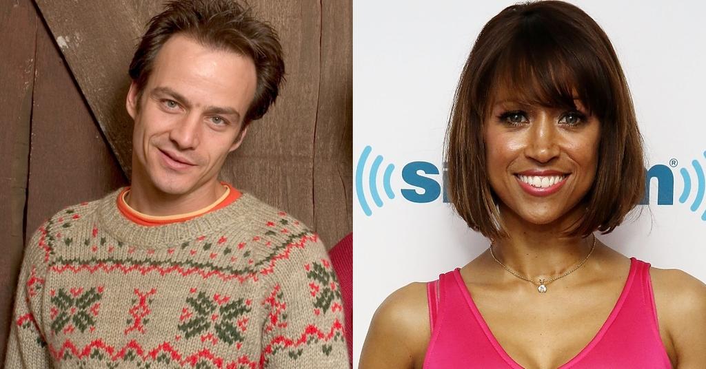 Stacey Dash's Husbands: She Has Been Married Four Times — Details!