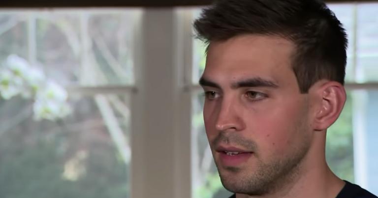 Joe Davis: World Series Announcer Family and Career Details