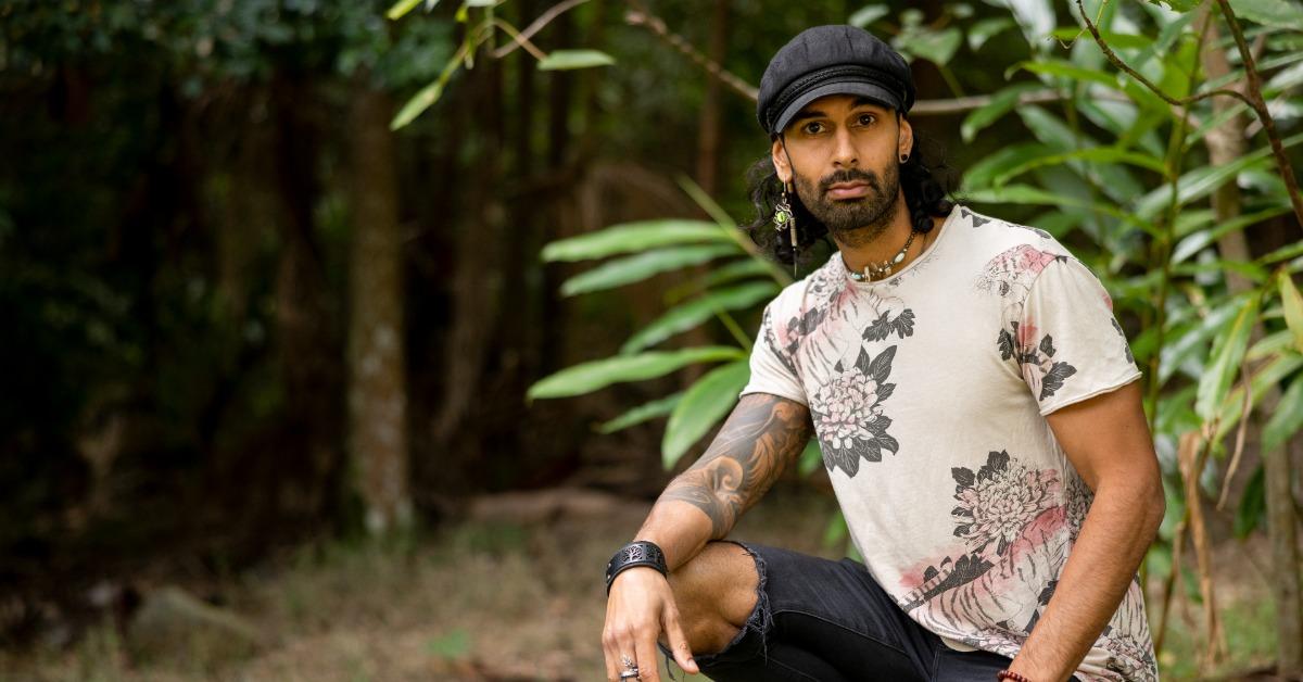 The 'Byron Baes' Cast's Instagram Accounts Show How Serious the ...