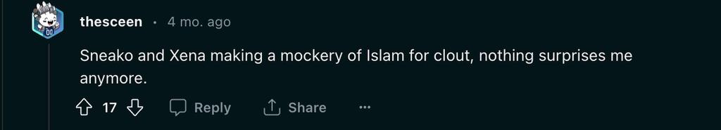 Is Sneako Dating Anyone? A List of Everyone He Has Dated