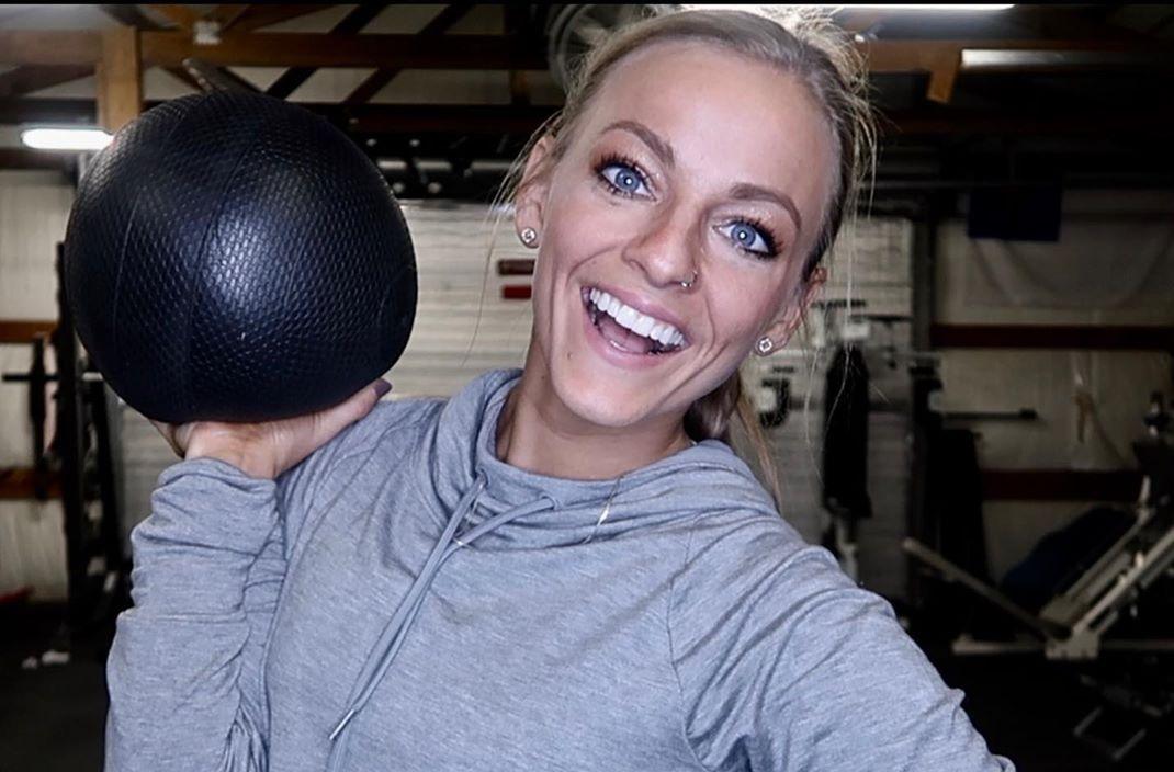 Mackenzie Mckee’s Job Outside of 'Teen Mom OG' Is About Her Passion