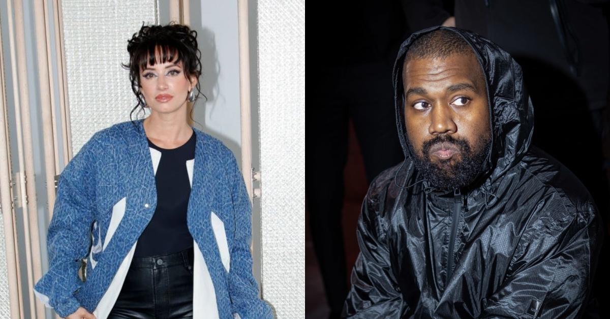 The YesJulz and Kanye West Drama, Explained