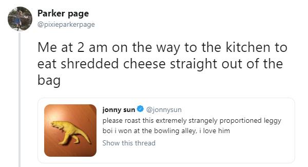 These Derpy Toys Need to Be Pulled from Your Kids' Toy Chest Immediately