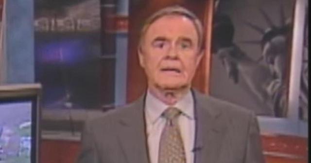 What Was John Roland’s Cause of Death? He Died at 81 Years Old