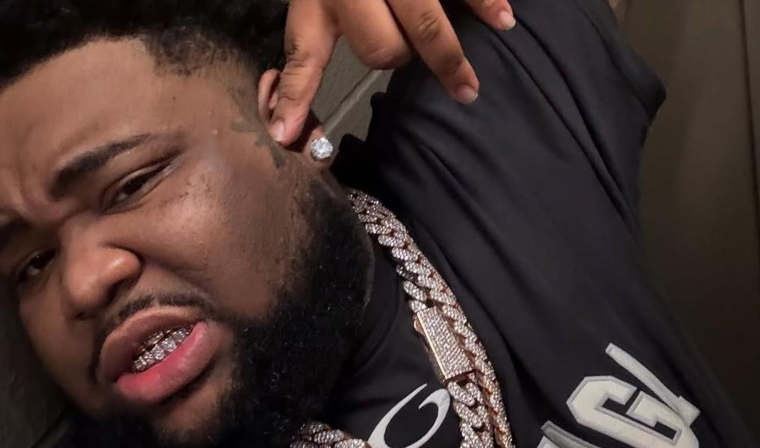 Why Did Rod Wave Cancel His Concert? Reasons Behind His Tour Setbacks