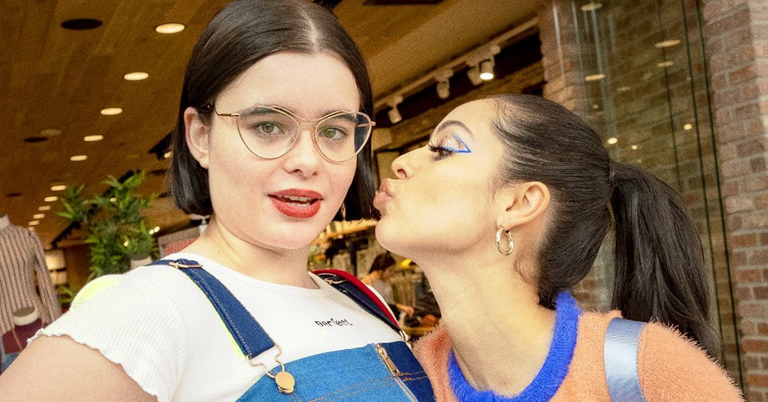 Maddy From 'Euphoria' Has Some of the Best Quotes — 'Euphoria' Season 1