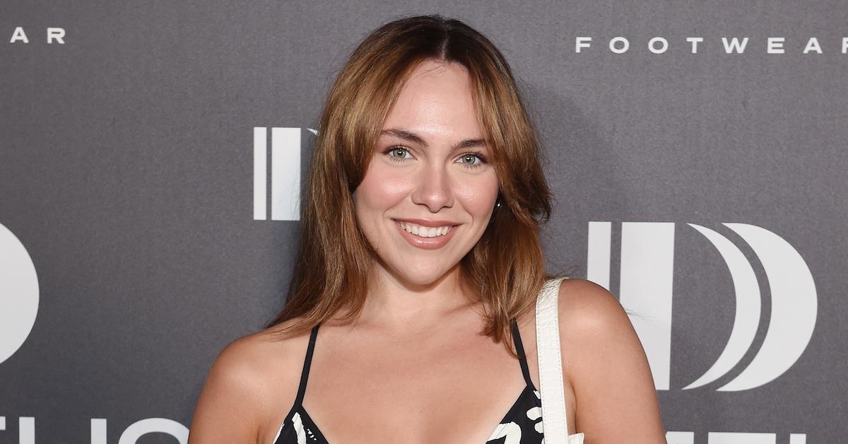 Kourv Annon Weight Loss — Details on Her New Look