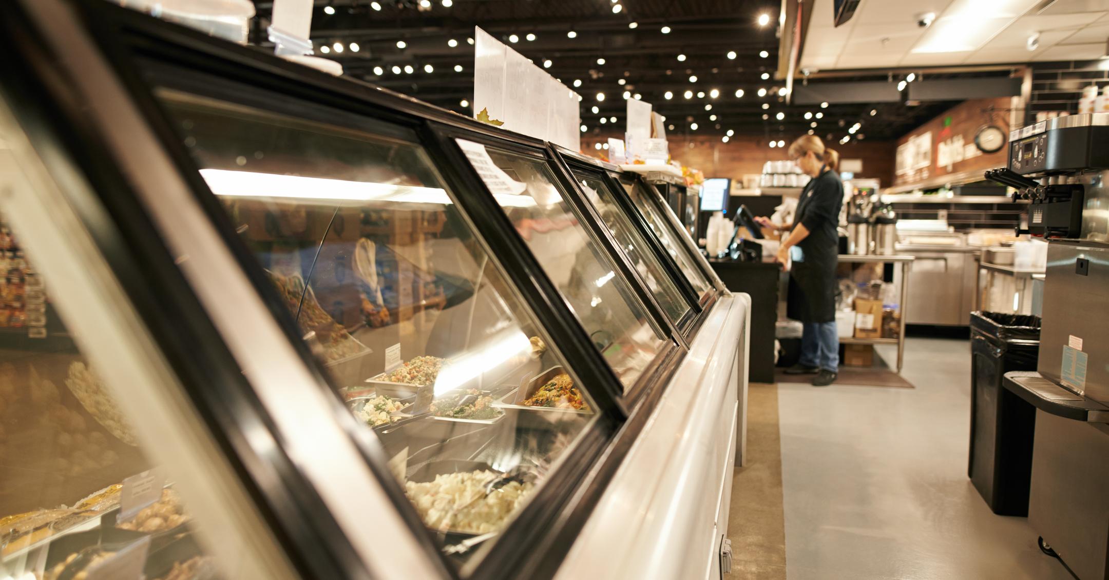 There Is a Massive Chicken Recall Right Now: Get all the Details Here