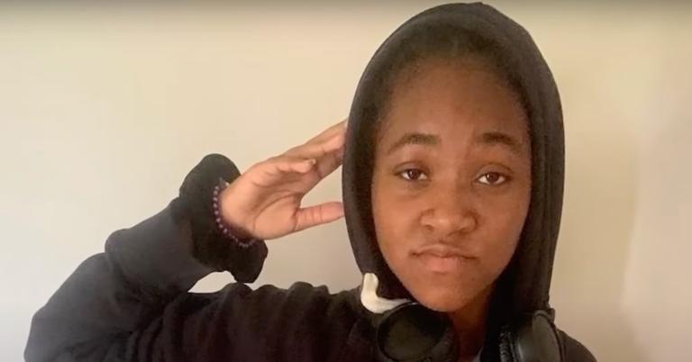What Happened to Kaylah Love? Details of Her Death Explained