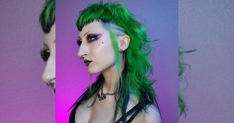 2024's USA Mullet Championship Winners Have Been Crowned