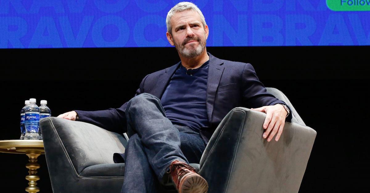 Who Will Be on the 'Real Housewives Salt Lake City' Cast? What We Know