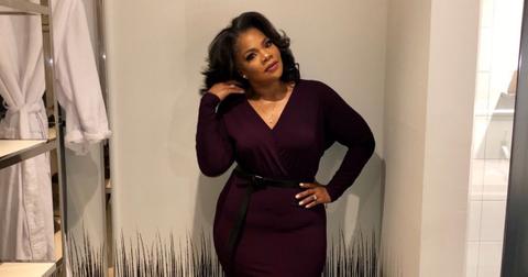 Mo'Nique and Tyler Perry's Beef Explained