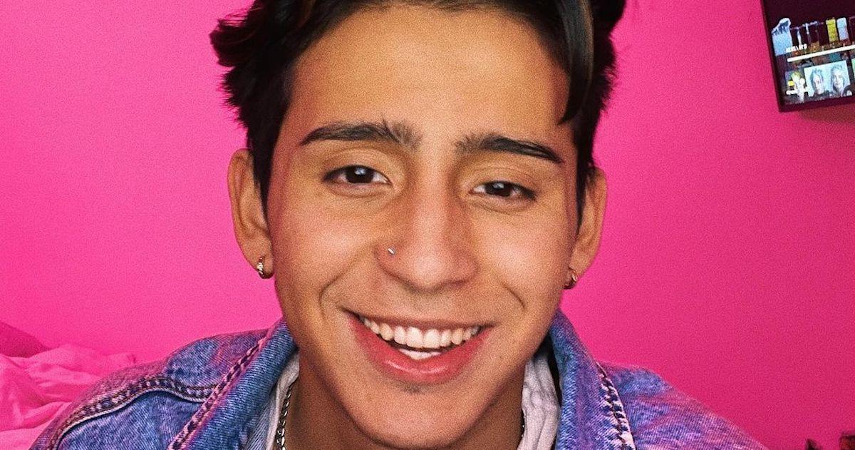 Alex Guzman and Carlos Mena Feud Explained: Here's What Happened