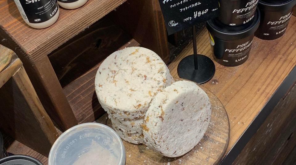 These Forbidden Snacks Look Edible, But You Should Not Eat Them
