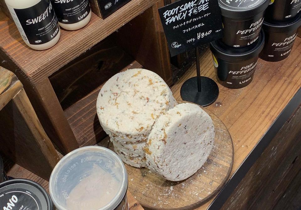 These Forbidden Snacks Look Edible, But You Should Not Eat Them