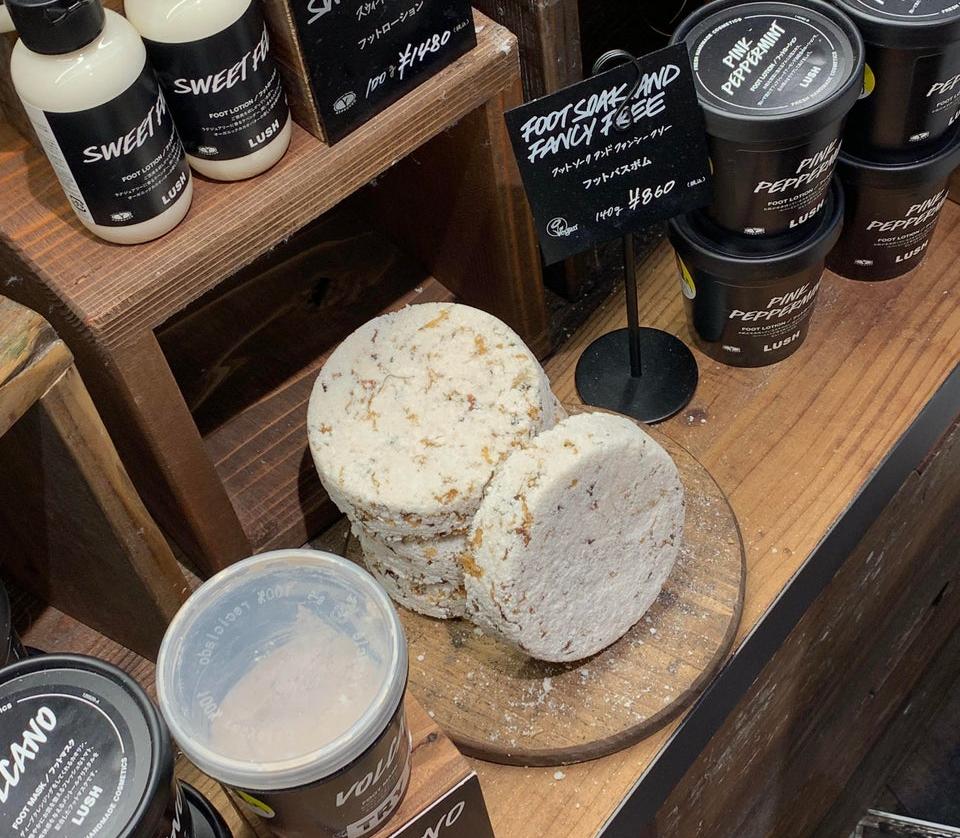 These Forbidden Snacks Look Edible, But You Should Not Eat Them